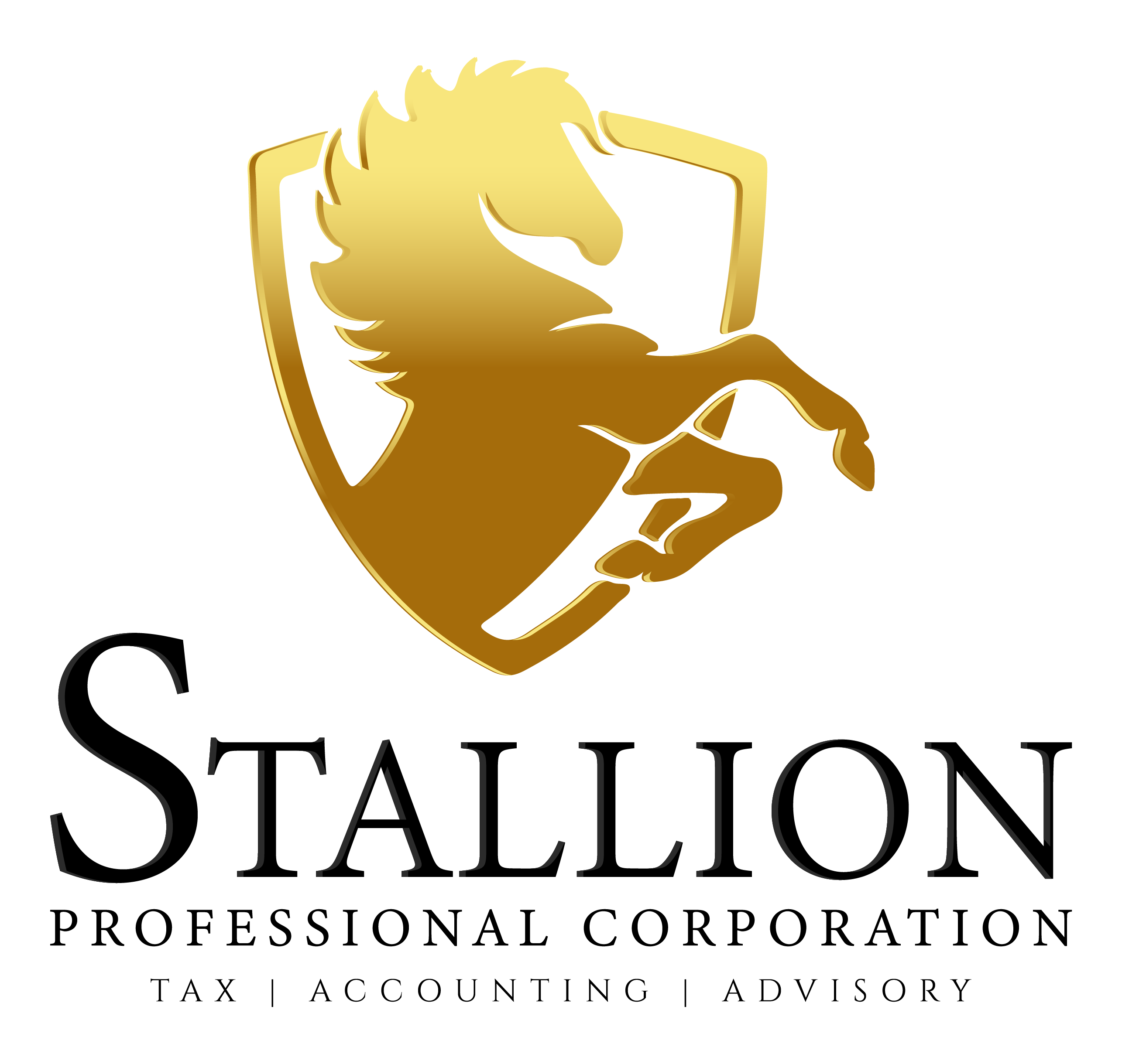 Protected XChange A Secure File Transfer Application By Build Your Firm protected-xchange-a-secure-file-transfer-application-by-build-your-firm
